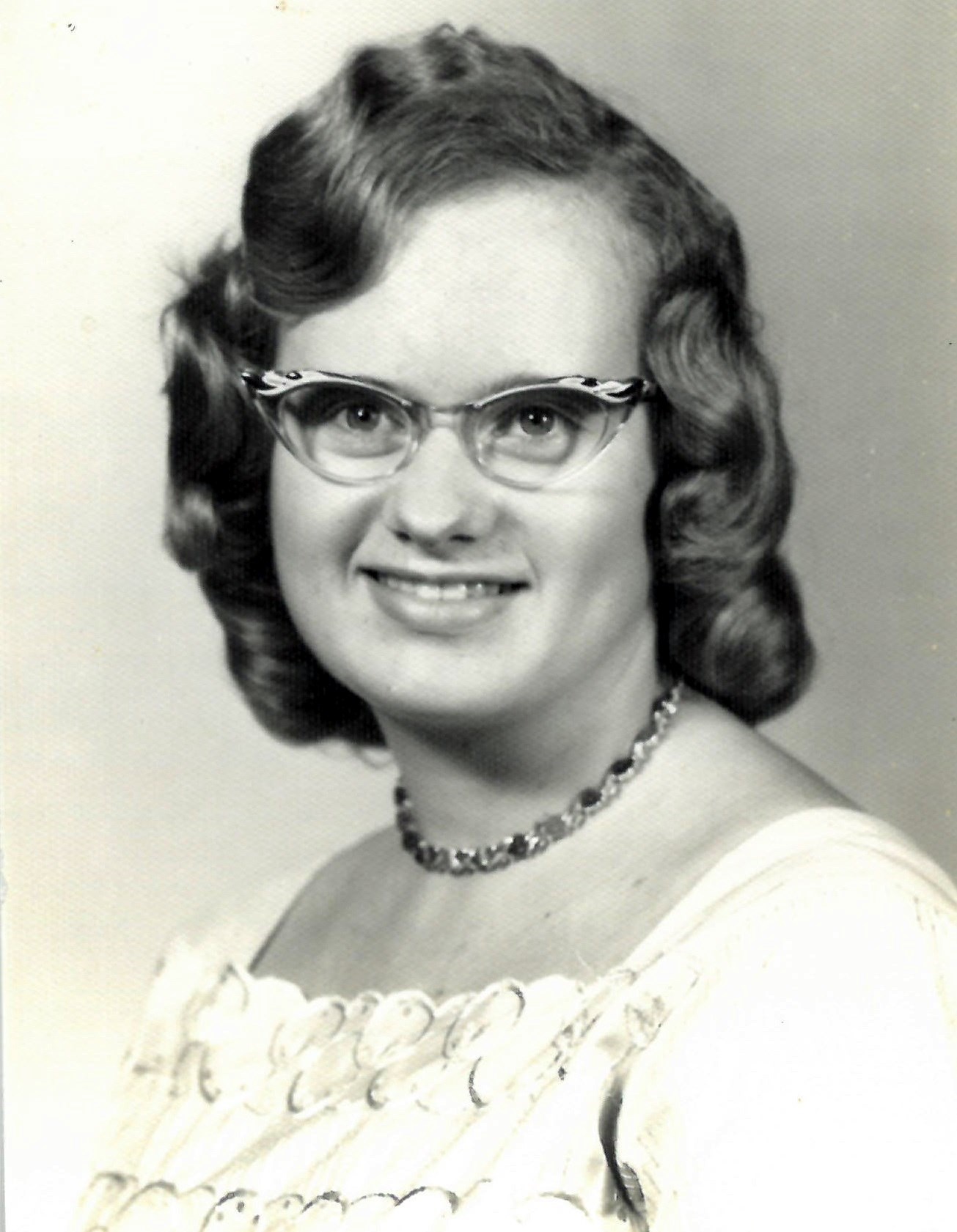 Lydia Champlin Obituary - Clearwater, FL