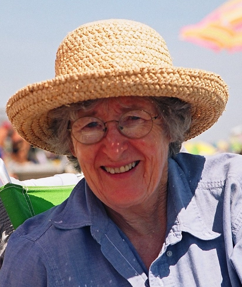 Kathleen McMahon Obituary - Flushing, NY