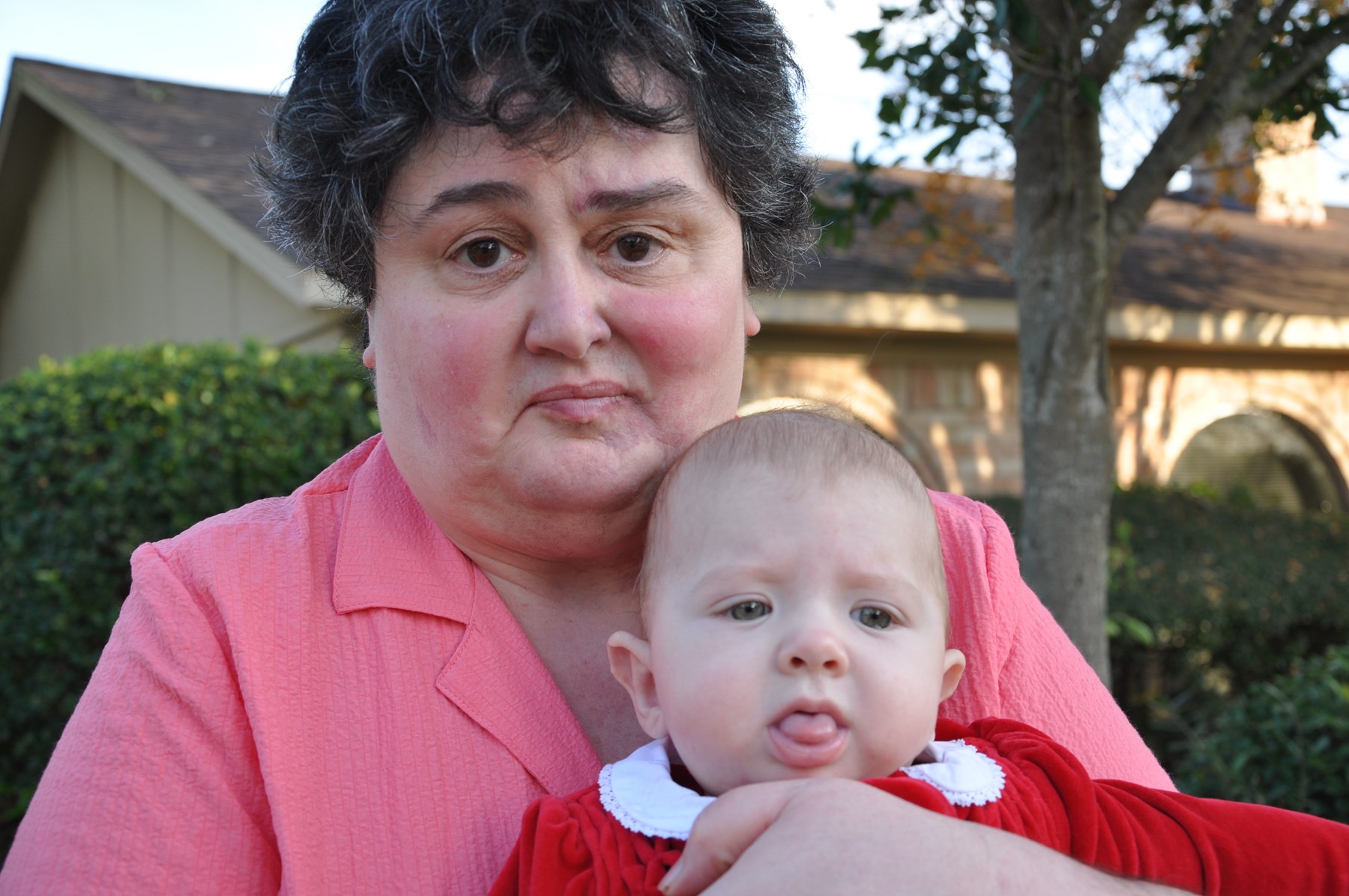 Debbie Schock's Instagram, Twitter & Facebook on IDCrawl