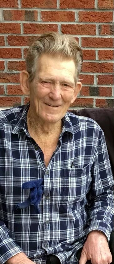 Richard Hamel Obituary - Hope Mills, NC