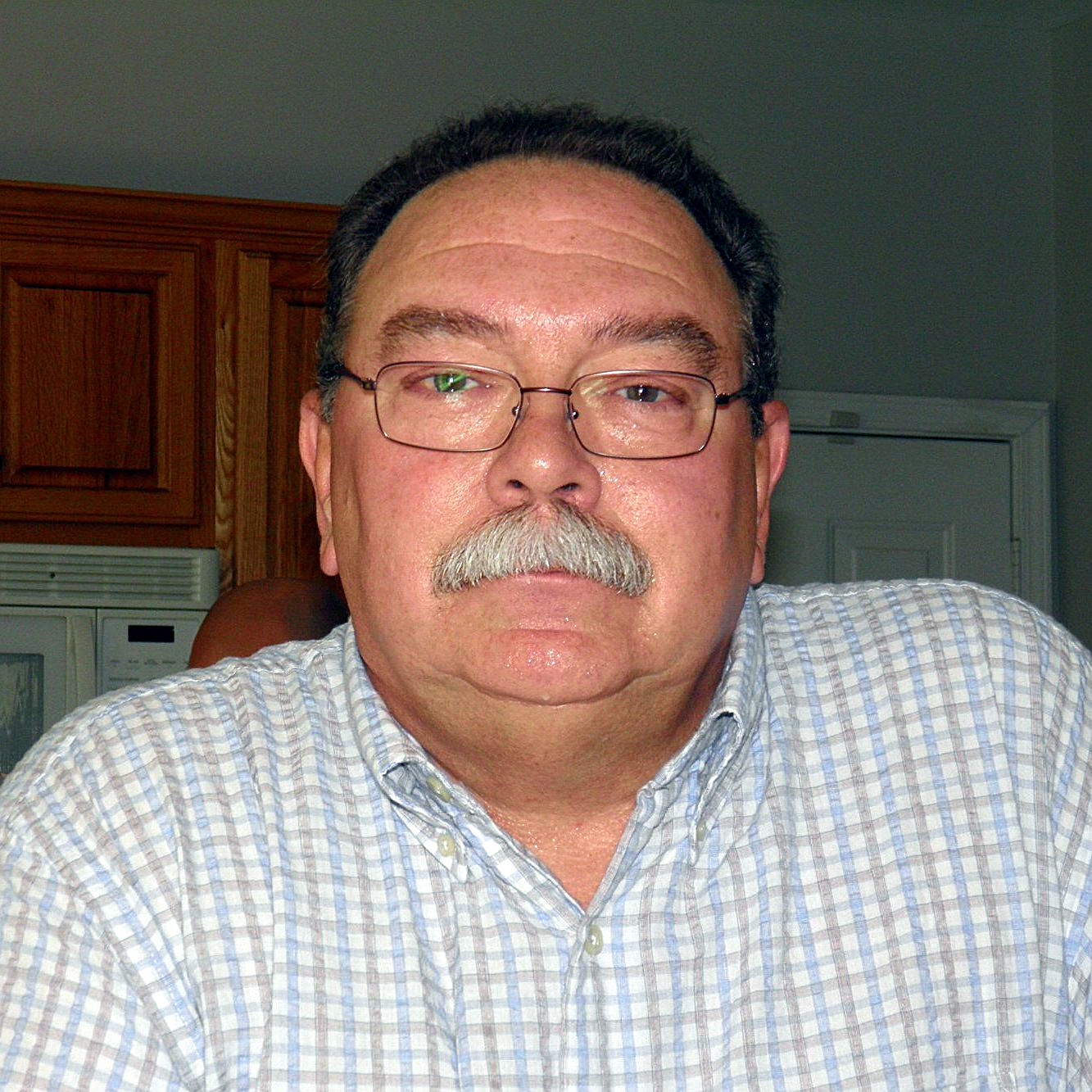 Everett Erb Obituary - Charlotte, NC