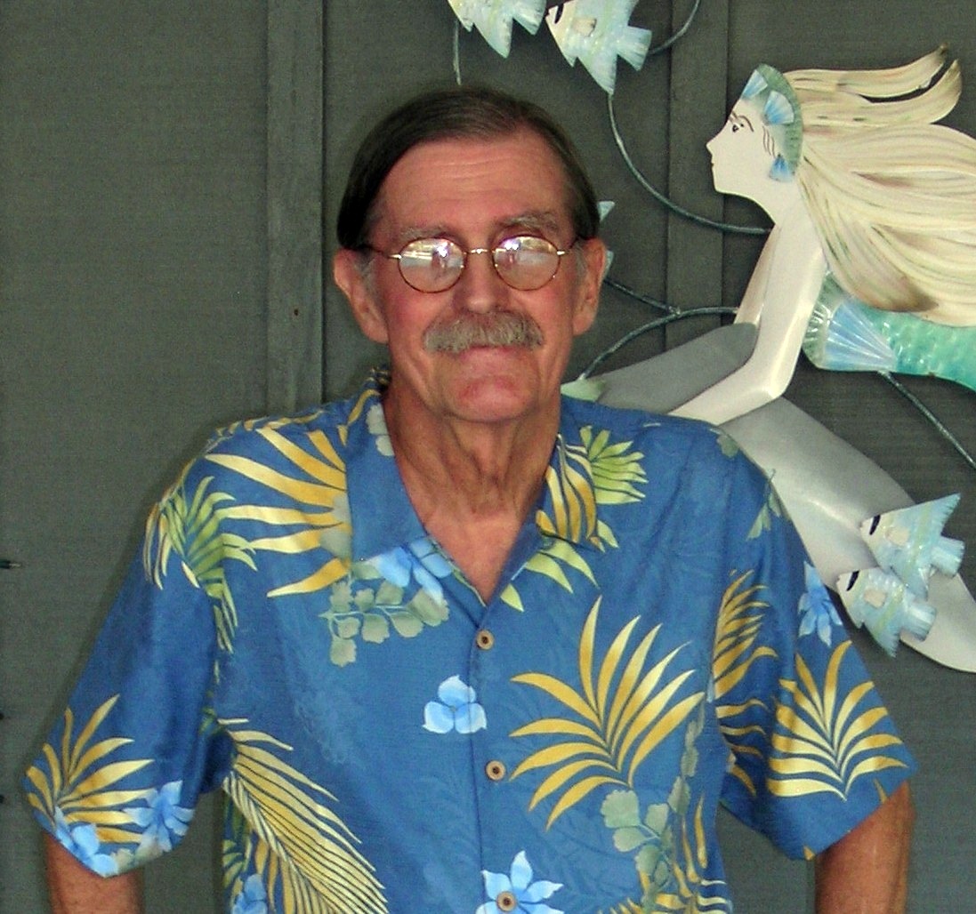 David Westfall Obituary - Jupiter, FL