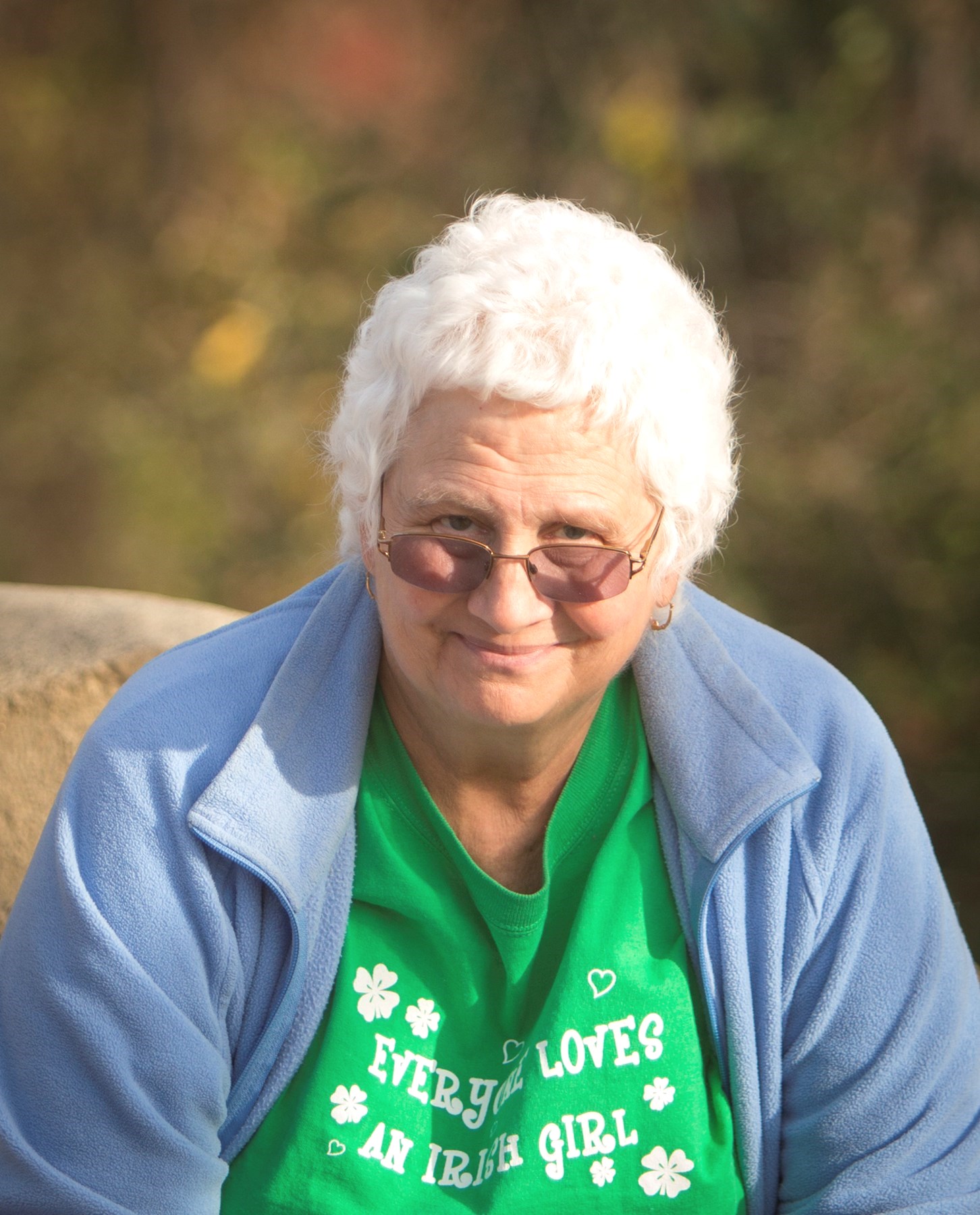 Laura Smith Obituary - Crystal Lake, IL