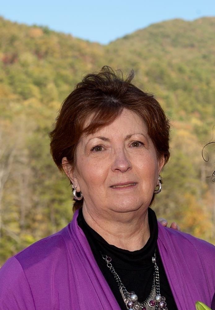 Deborah Terrell Obituary - Middletown, OH