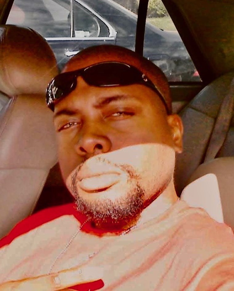 Roger Simmons Obituary - Corpus Christi, TX