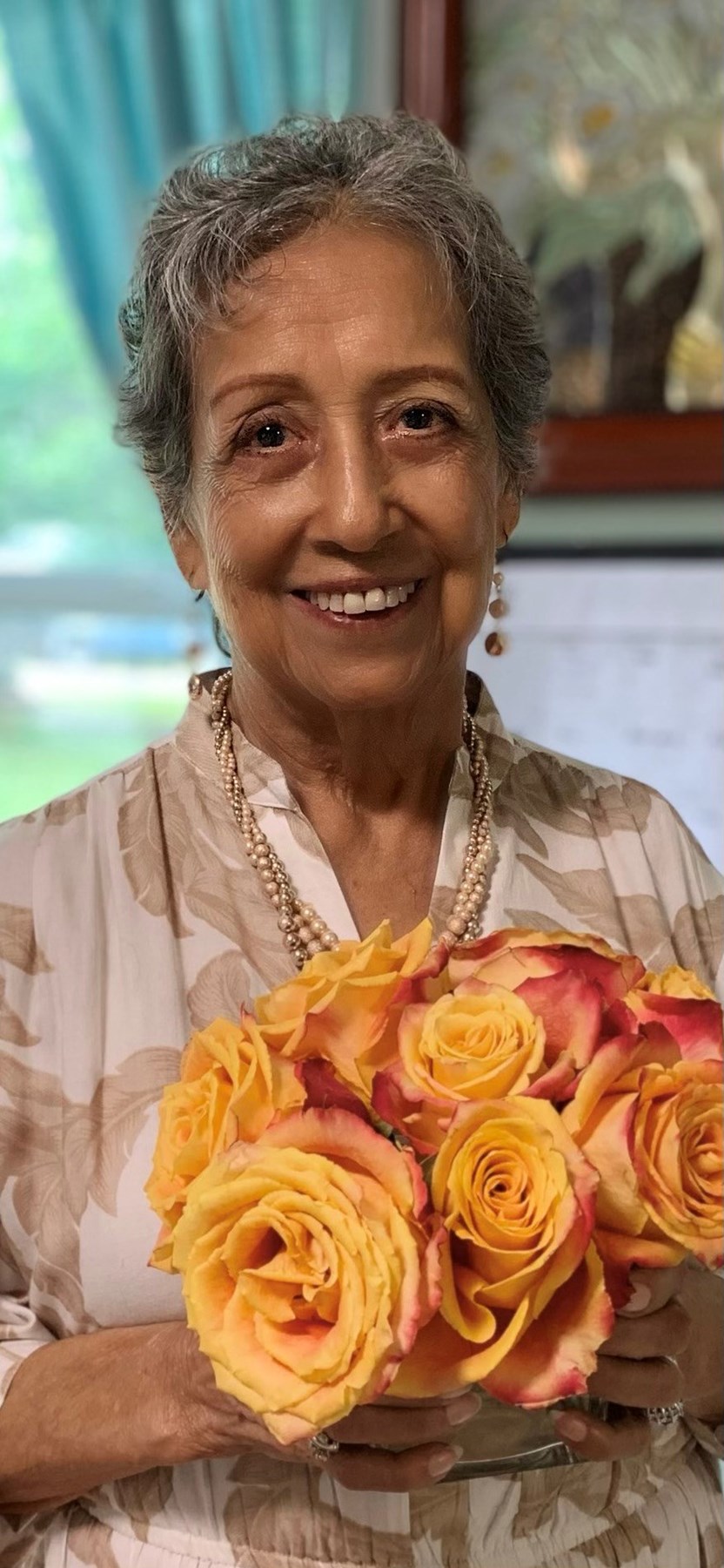 Yolanda Barajas Obituary - Houston, TX Yolanda Barajas Obituary - Houston, TX