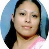 Josie Rodriguez Obituary - Casa Grande, AZ