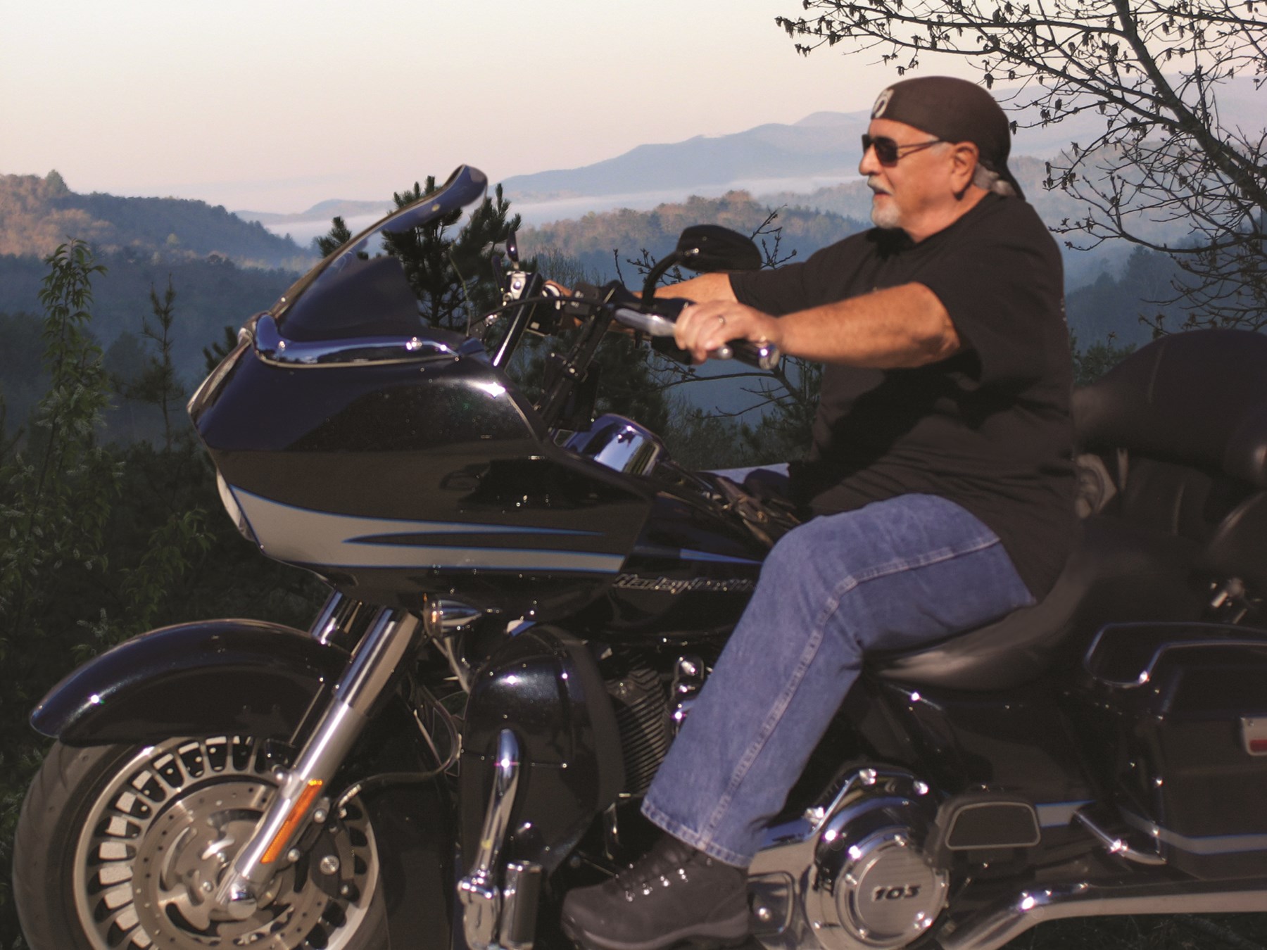 Gregory John Henoch Obituary - Boca Raton, FL