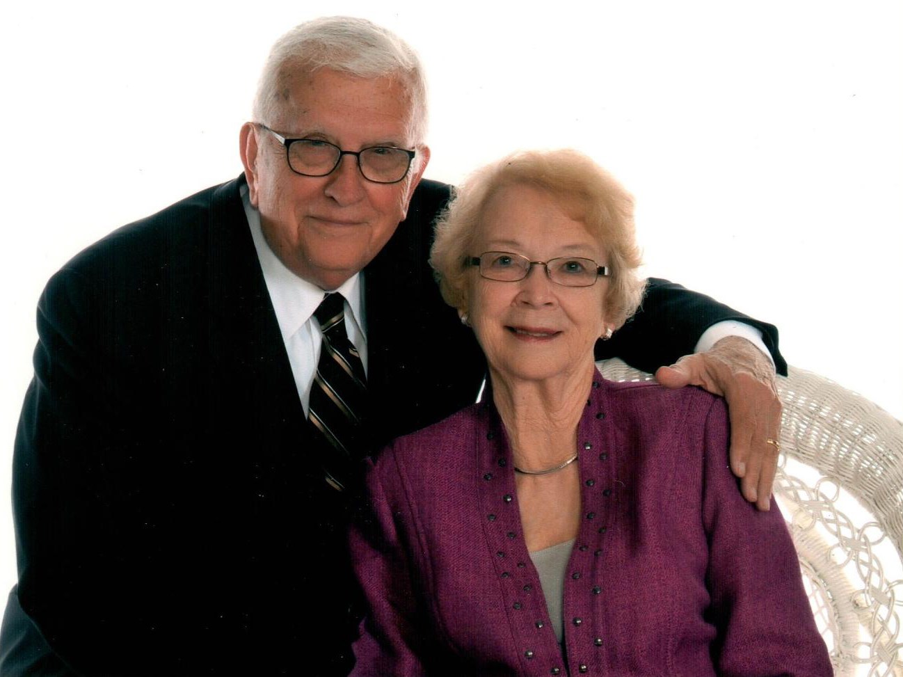 Betty Sauer Obituary - Columbus, OH