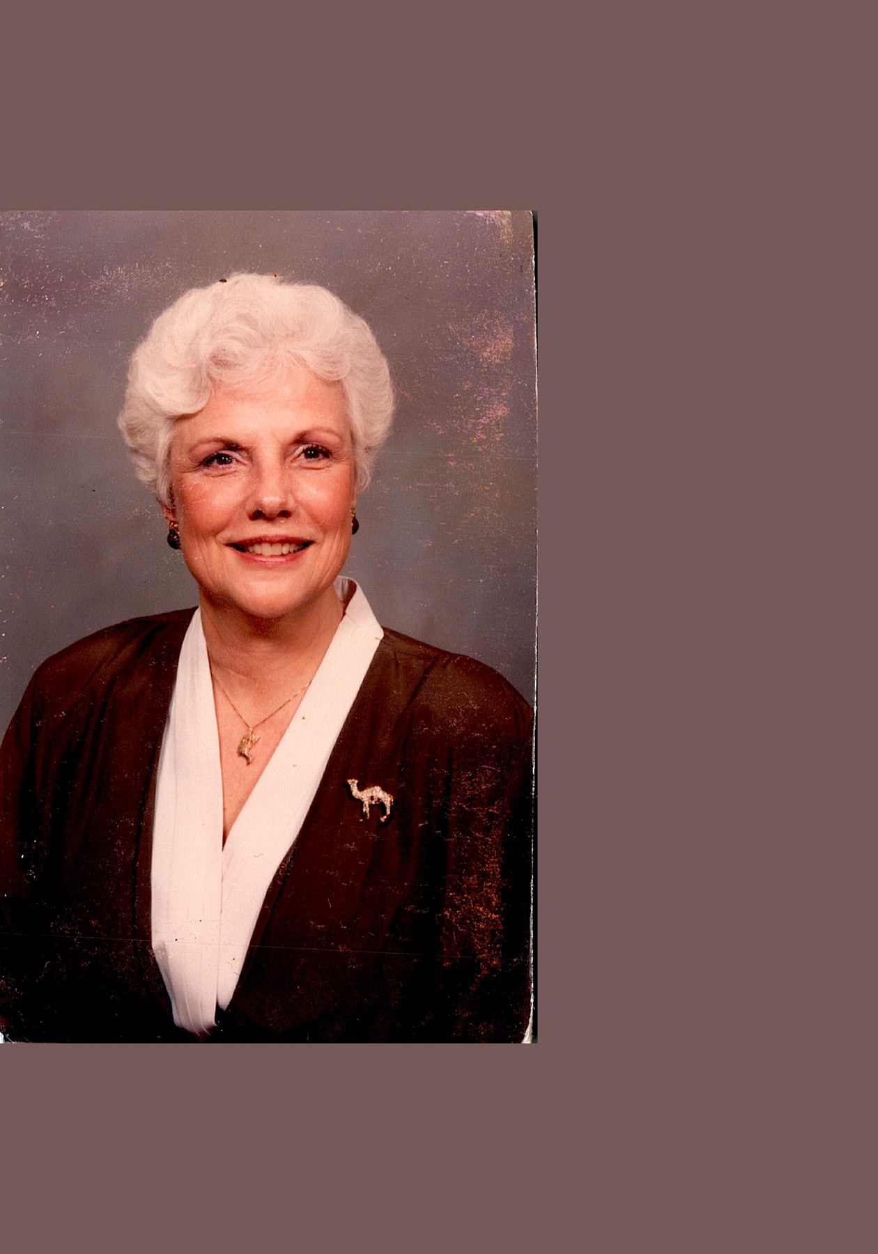 Tonia Lewis Obituary - Colton, CA