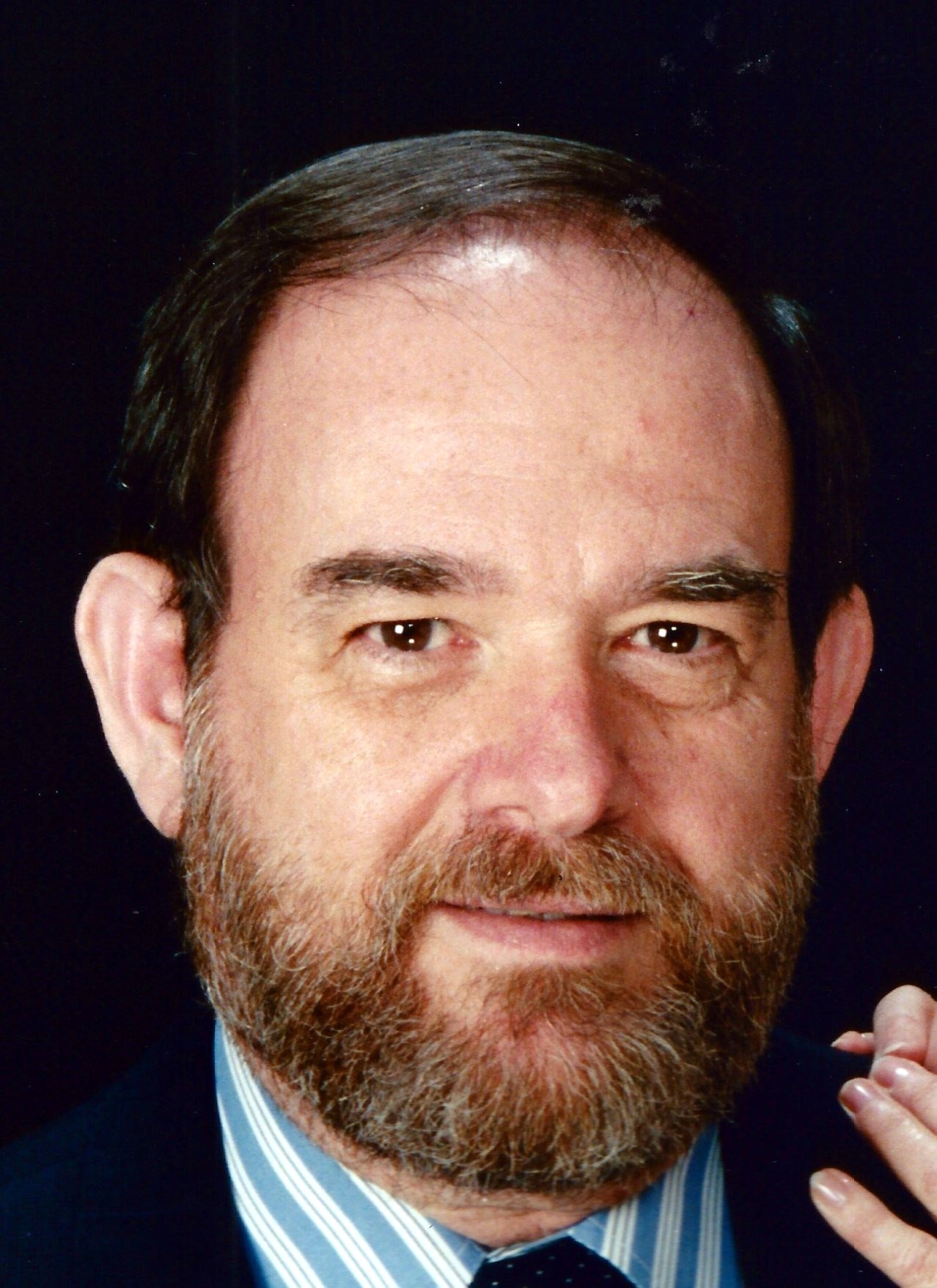 Richard Angeli Obituary - Houston, TX