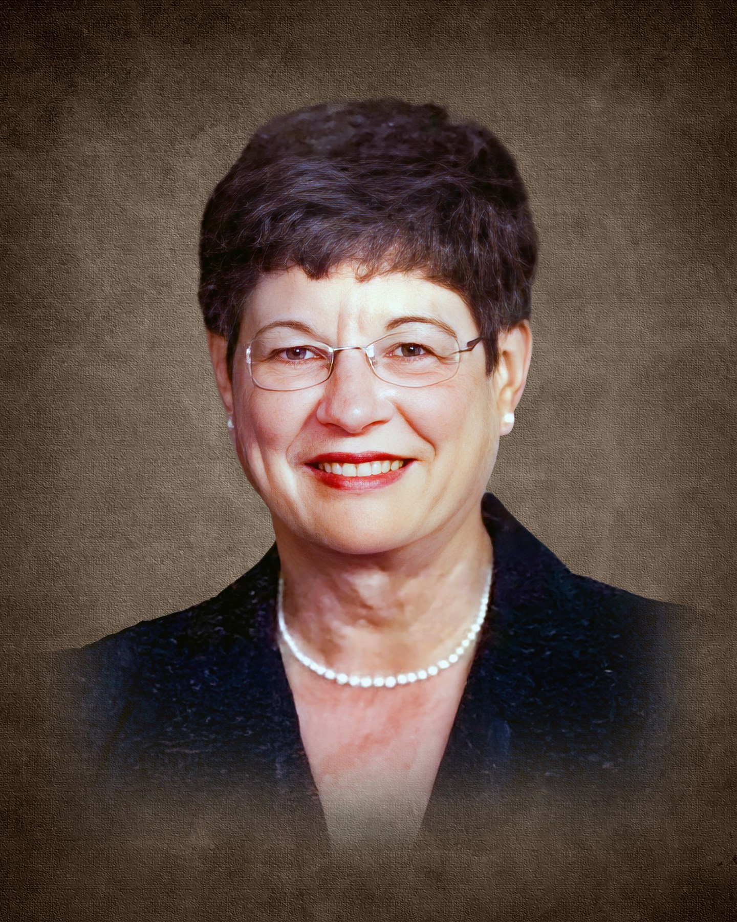 Janet Richeson Obituary - Plano, TX