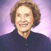 Elizabeth James Obituary - San Antonio, TX