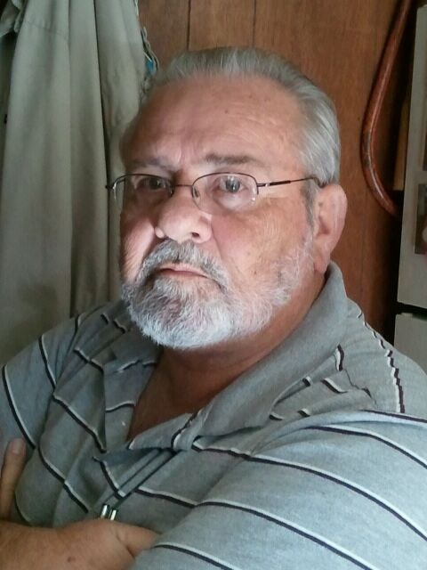 Jesse Magee Obituary - Pearl, MS