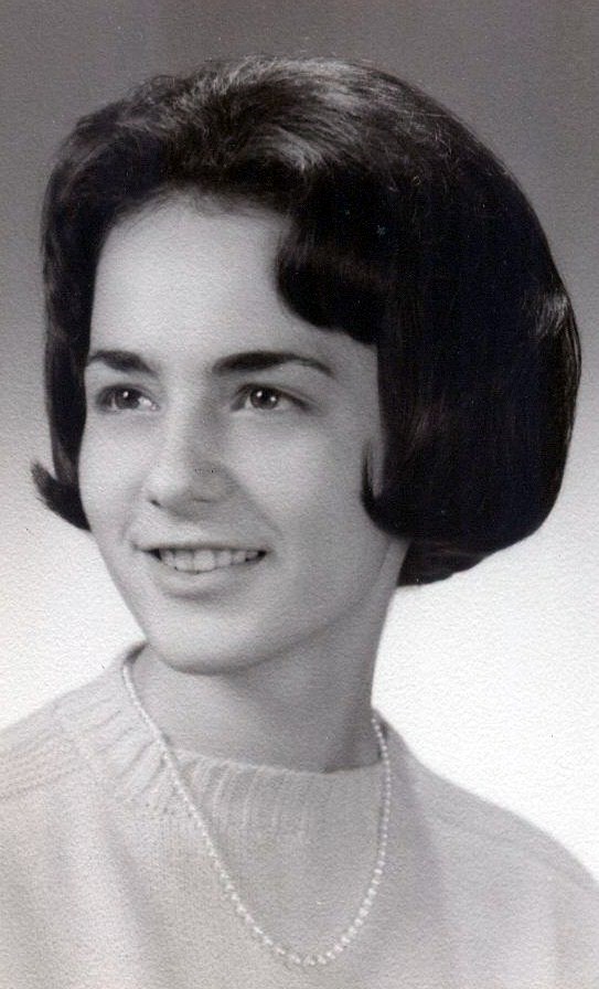 Sherry A. Ervay Obituary - Lexington, SC Sherry A. Ervay Obituary - Lexington, SC