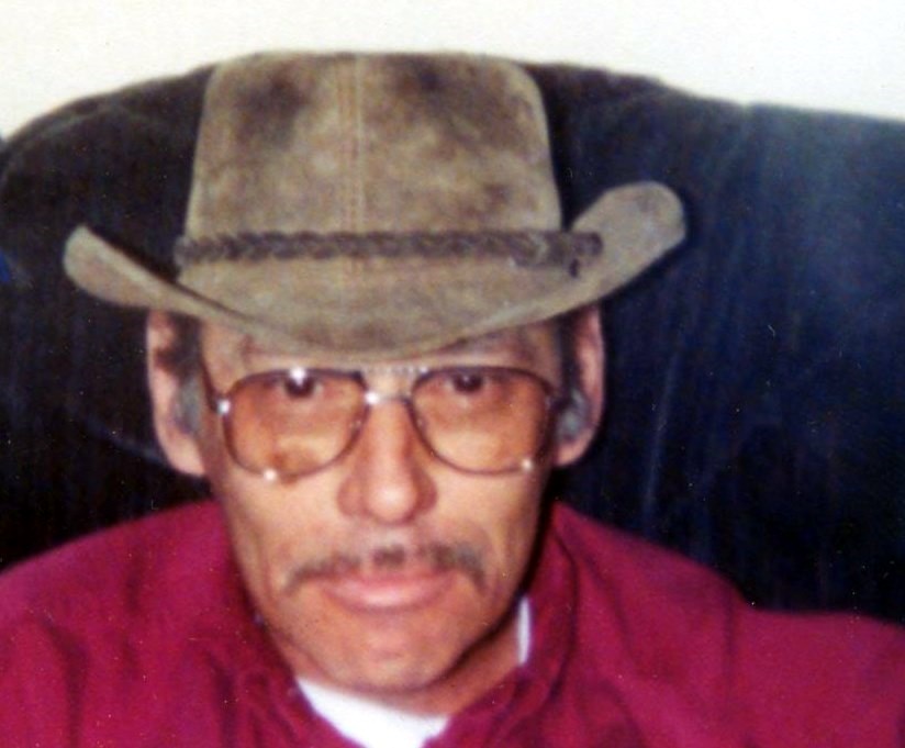 Bill Martin Obituary - Amarillo, TX
