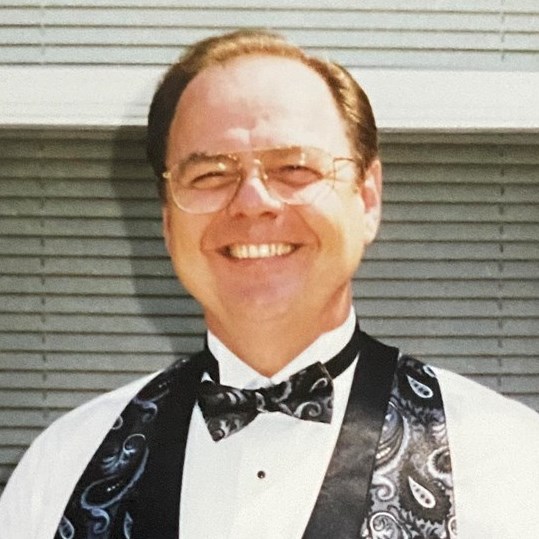 Mark Minter Obituary - Kansas City, MO