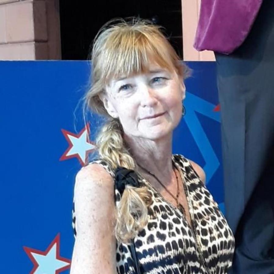 Judy Dominguez Obituary - Hemet, CA