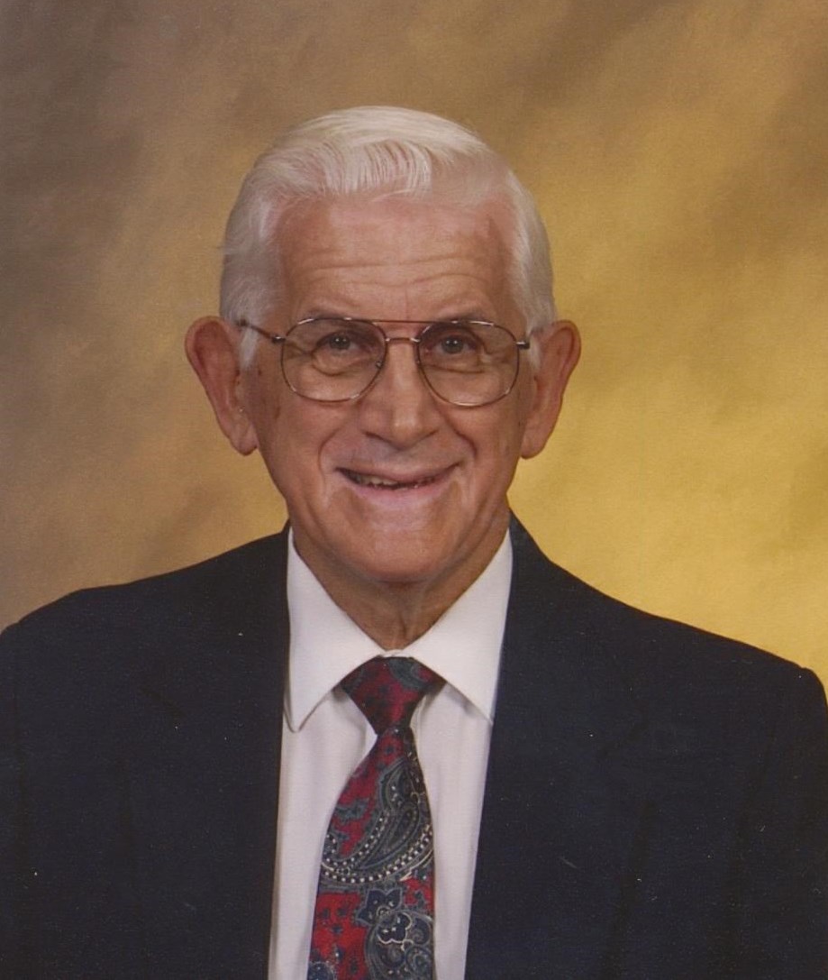 James Branner Obituary - Greensboro, NC