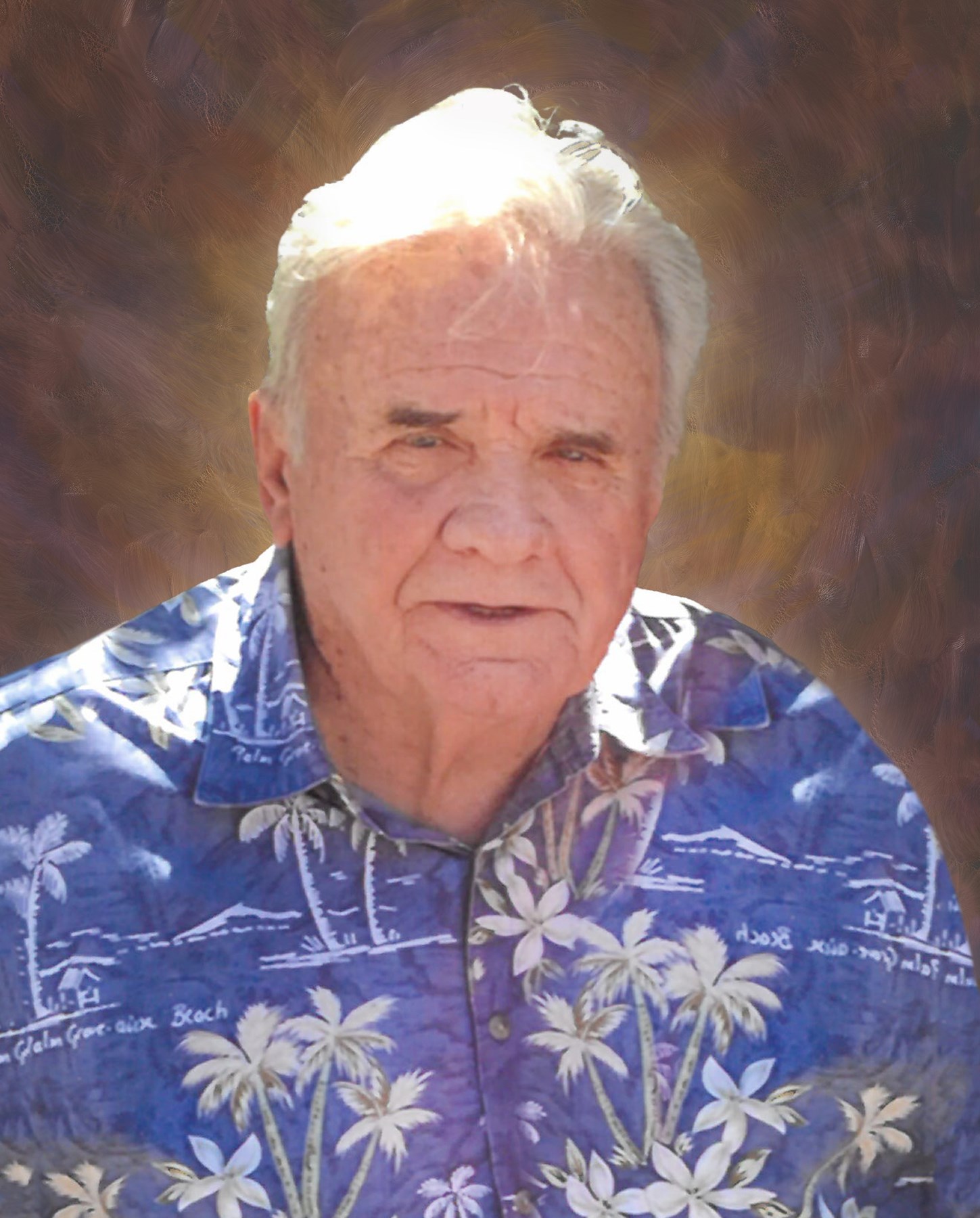 Robert Younkin Obituary - Riverside, CA