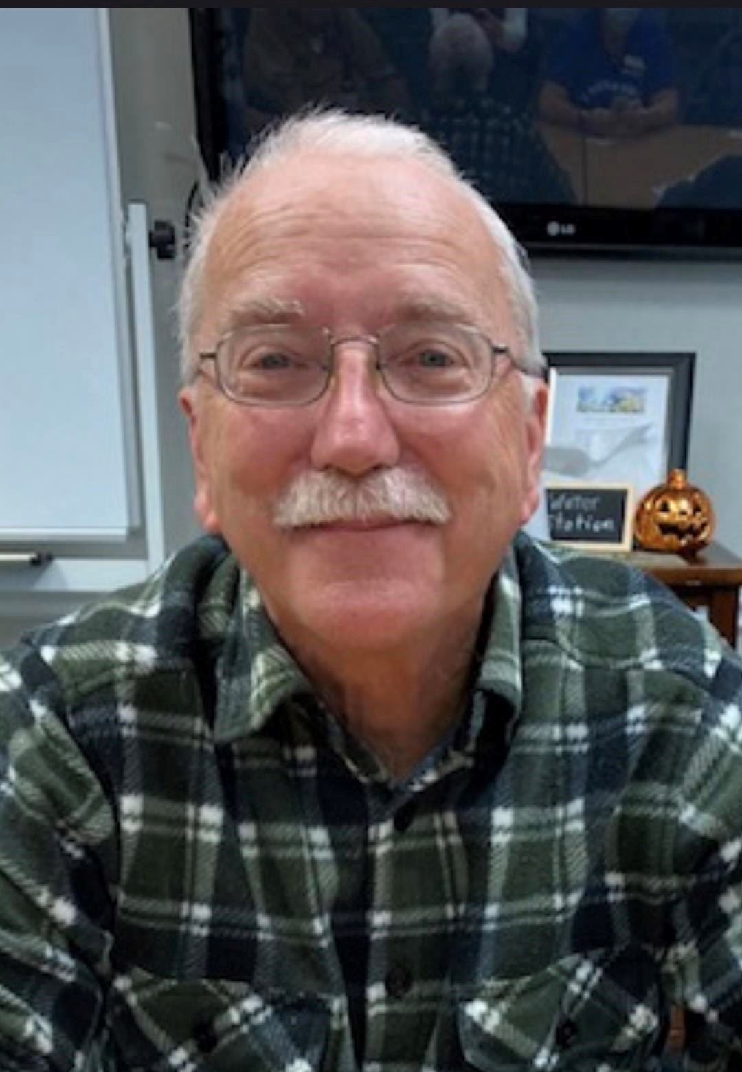 Joseph Zeller Obituary - Chicago, IL