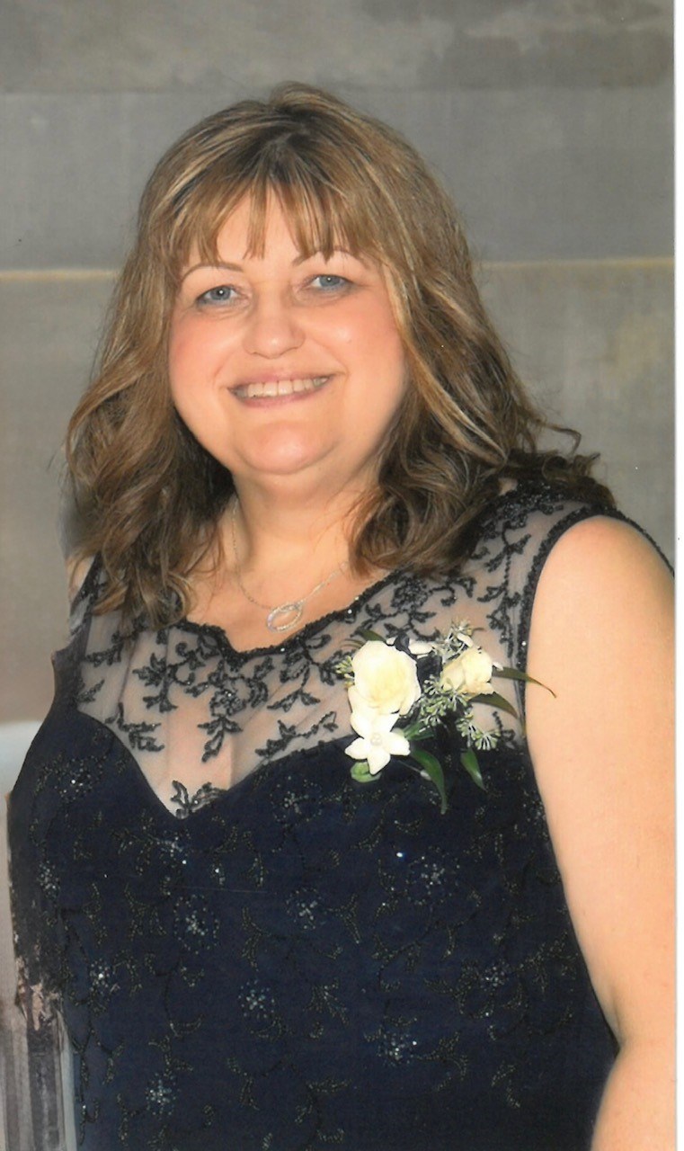 Diane Seabolt Obituary - Elkridge, MD