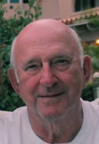 Raymond Charbonneau Obituary - Cornwall, ON