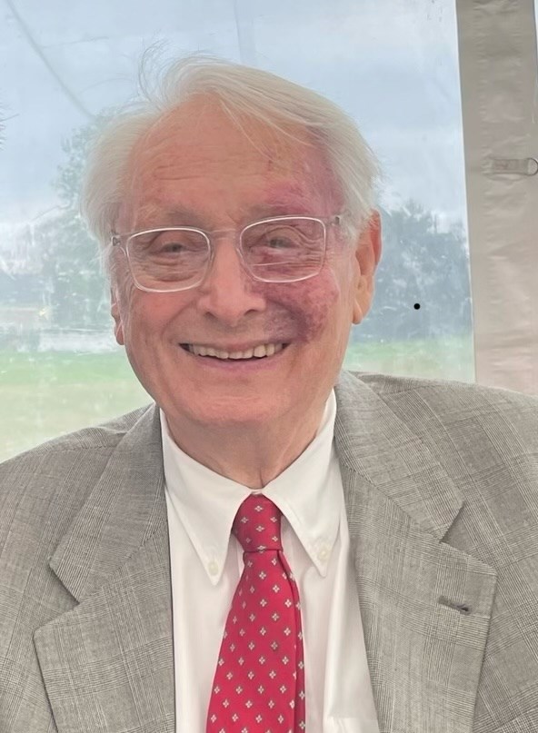 Sidmon Kaplan Obituary - Providence, RI Sidmon Kaplan Obituary - Providence, RI