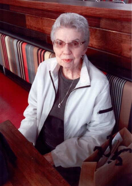 Carolyn Griffin Obituary - Independence, MO Carolyn Griffin Obituary - Independence, MO