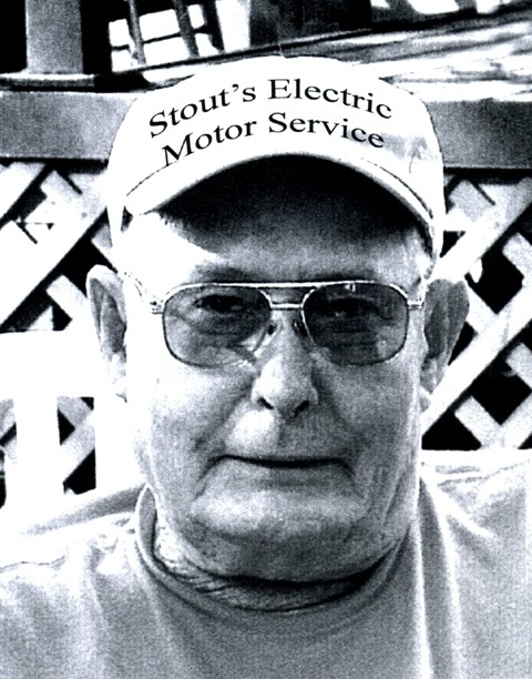 Charles Stout Obituary - Grand Junction, CO