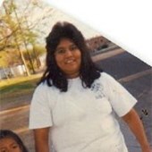 Jessica Terry Obituary - Casa Grande, AZ