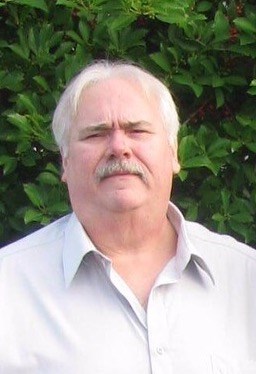 Martin William Quain Obituary - Morgan City, LA