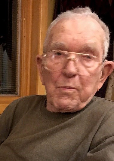 Carl Block Obituary - Greeley, CO