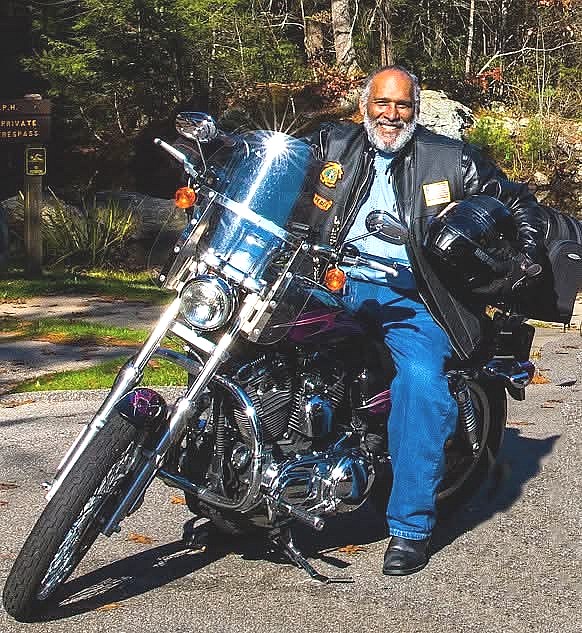 Daniel Peace Obituary - East Hartford, CT