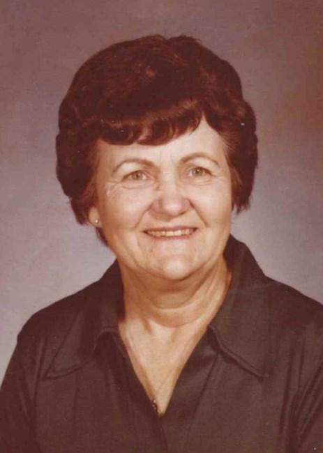 Sharon Jennings Obituary - Springfield, IL