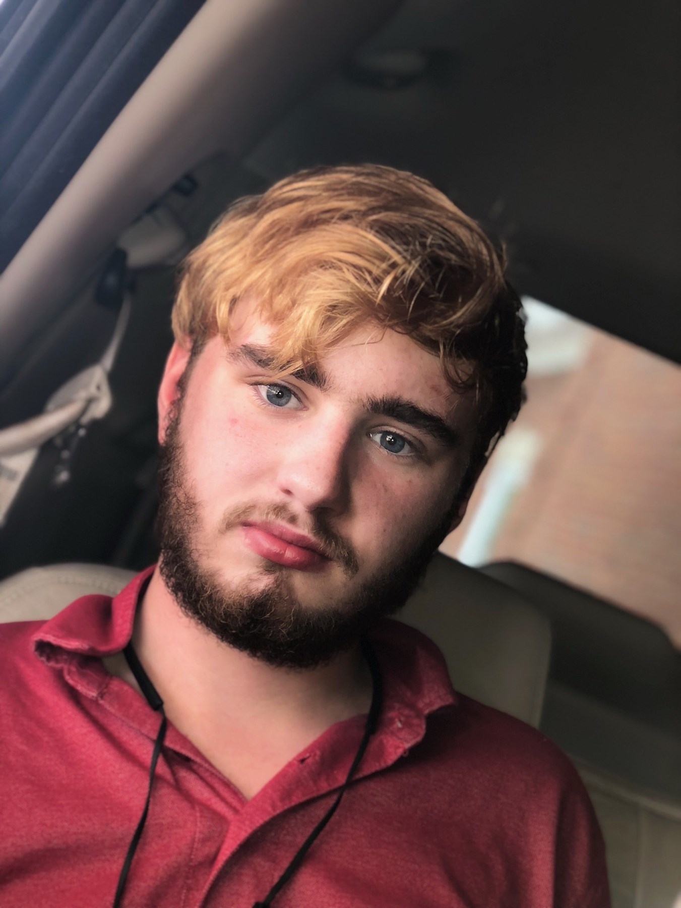Joseph Jackson Obituary - Winder, GA
