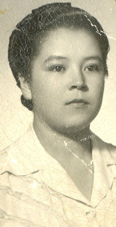 Irene Concepcion's Instagram, Twitter & Facebook on IDCrawl