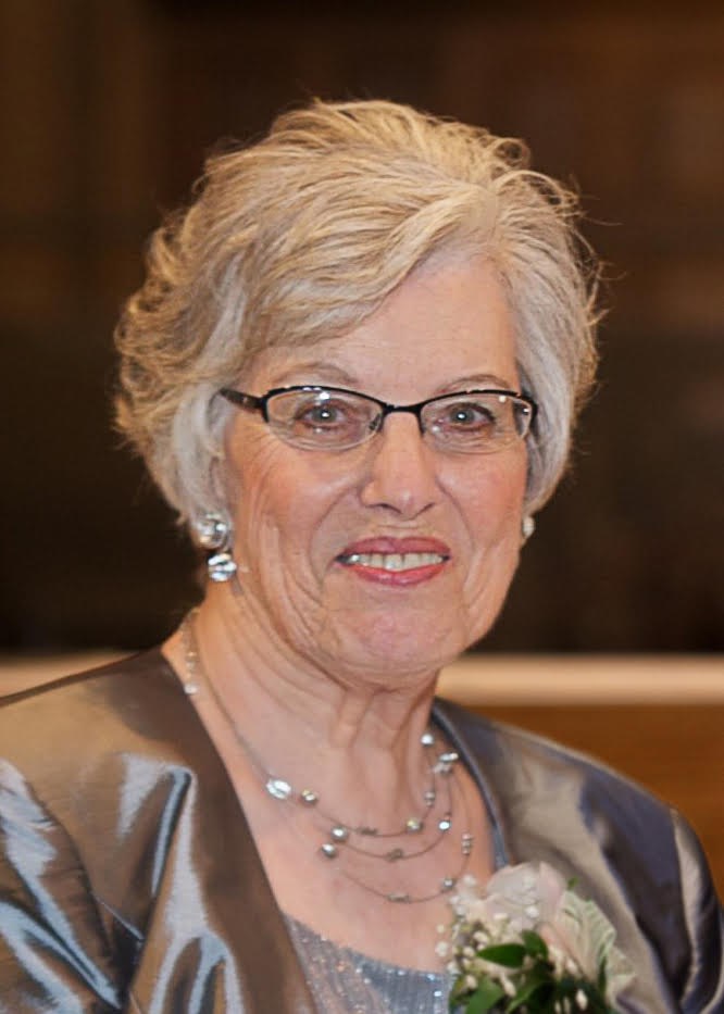 Concetta C. Rao Obituary - Williamsville, NY