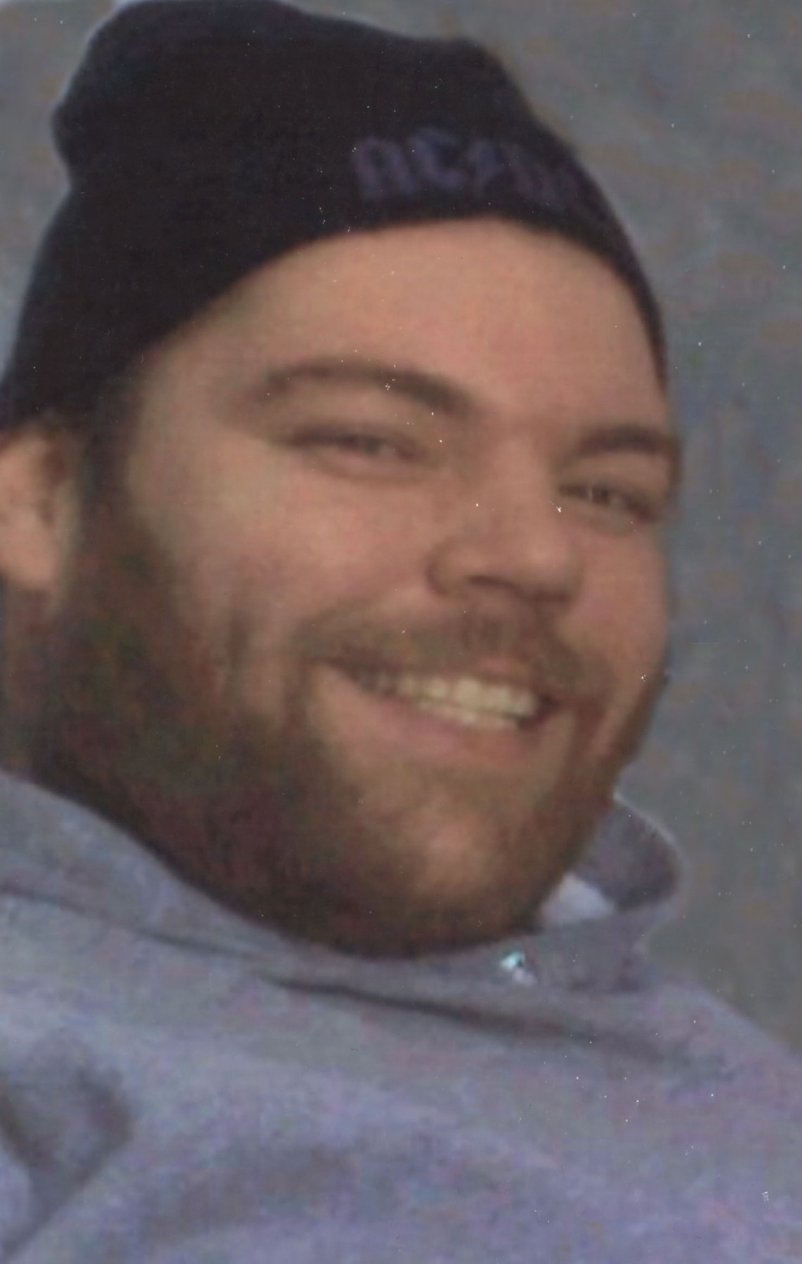 Lisa Stagno's Instagram, Twitter & Facebook on IDCrawl