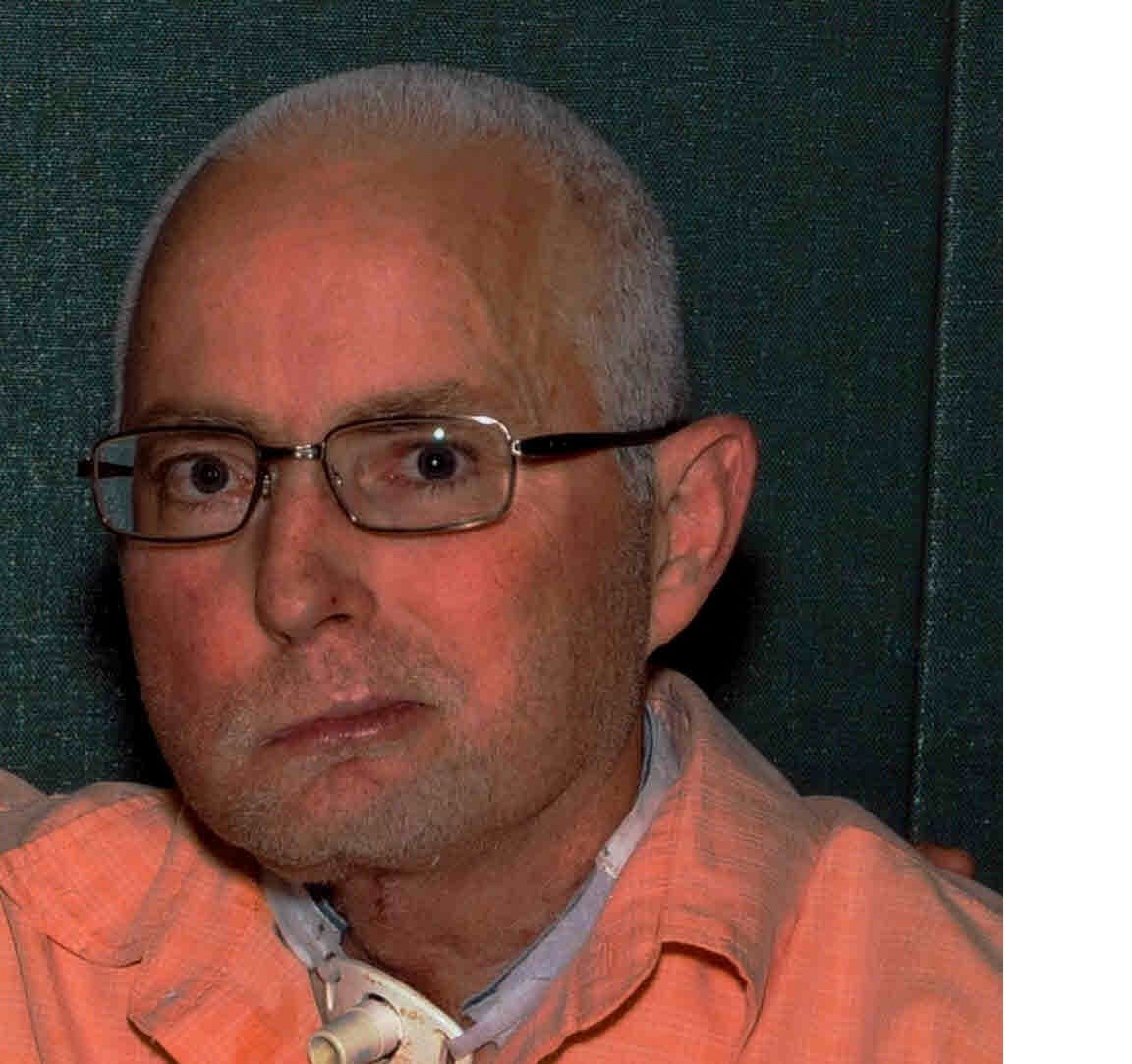 Braxton Dutton Obituary - Boca Raton, FL