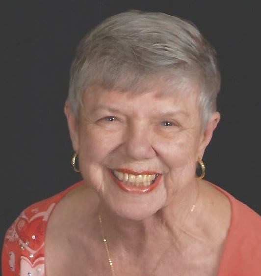 Carol Rains Obituary - Cape Coral, FL