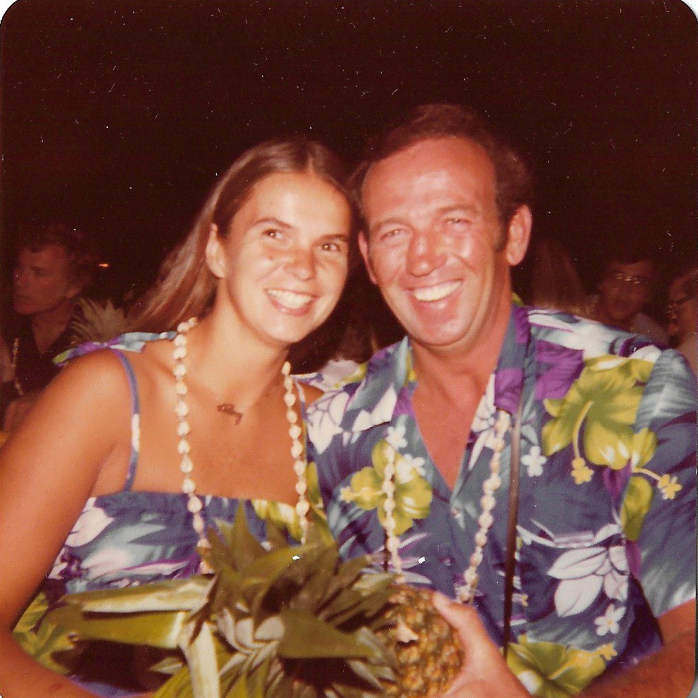 Ken Lowden's Instagram, Twitter & Facebook on IDCrawl