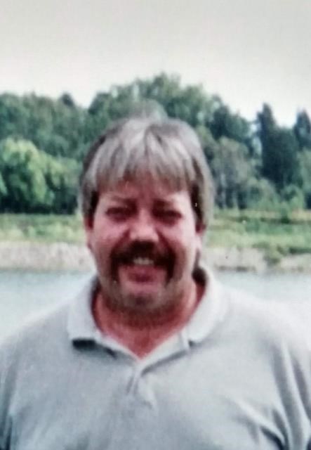 Jeffery Craig Drain Obituary - Parkersburg, WV Jeffery Craig Drain Obituary - Parkersburg, WV