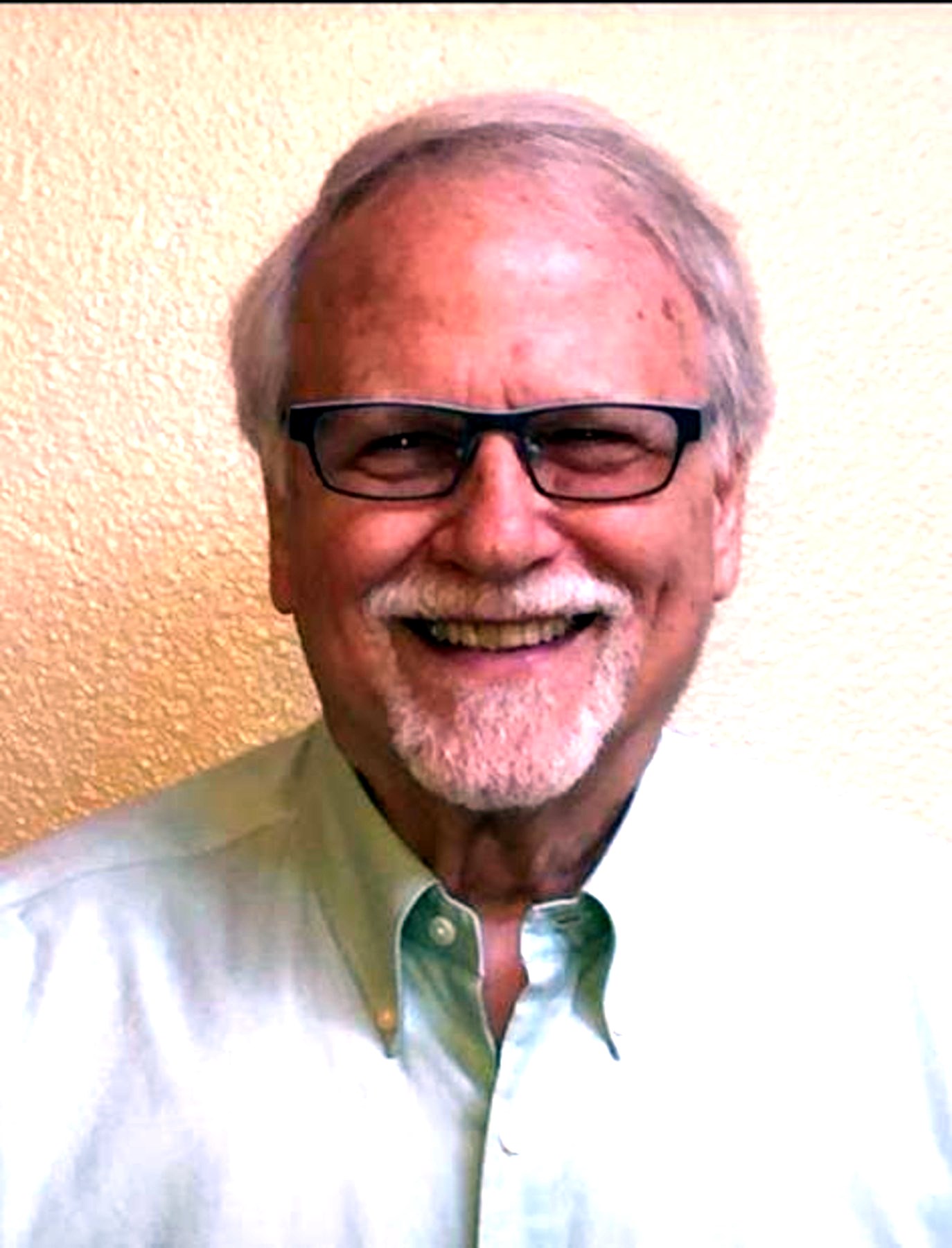 David Gordon Meier Obituary - Portland, OR