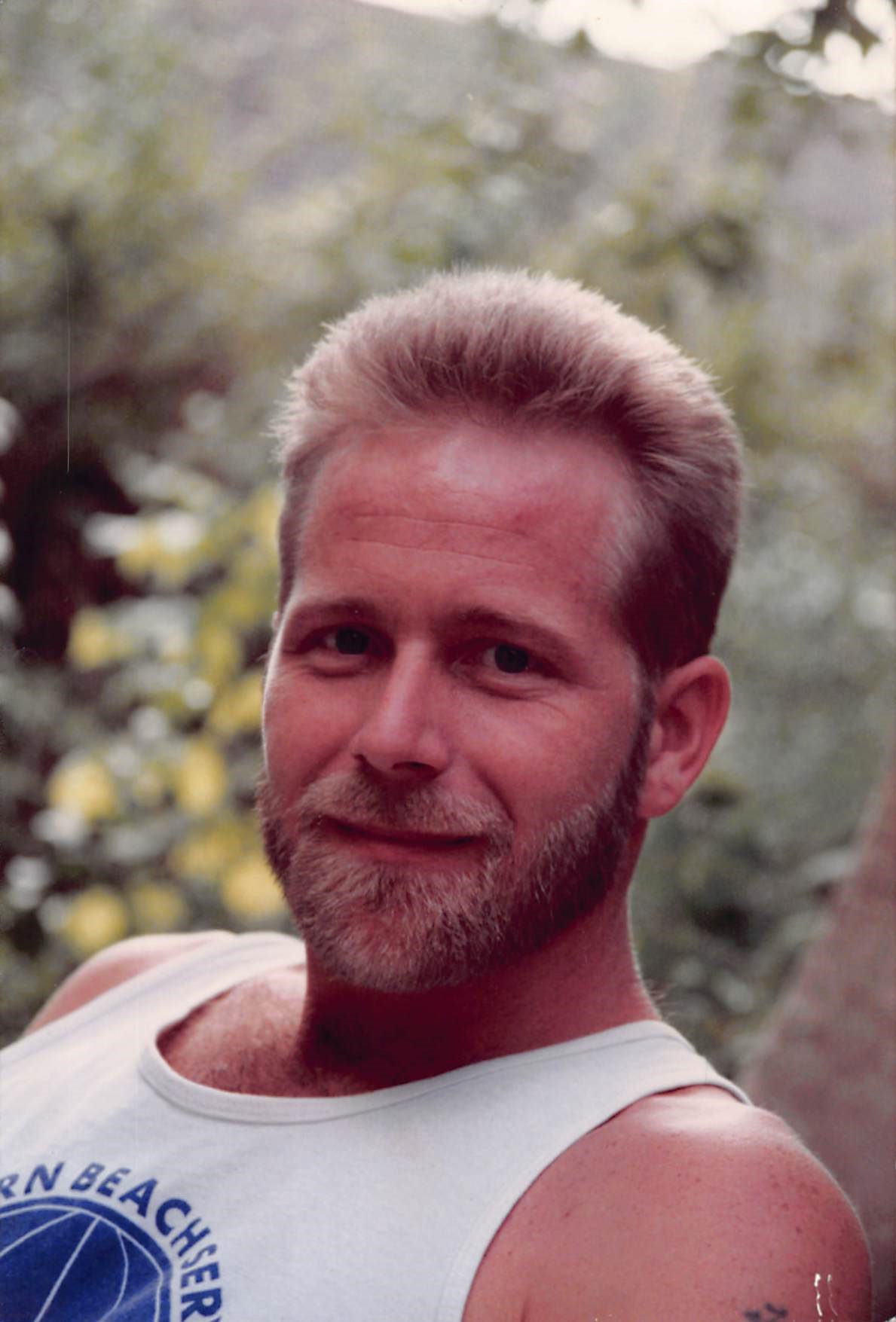 Thomas Carruth Obituary - San Antonio, TX