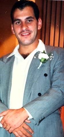 William Rizzotto Obituary - Brooklyn, NY