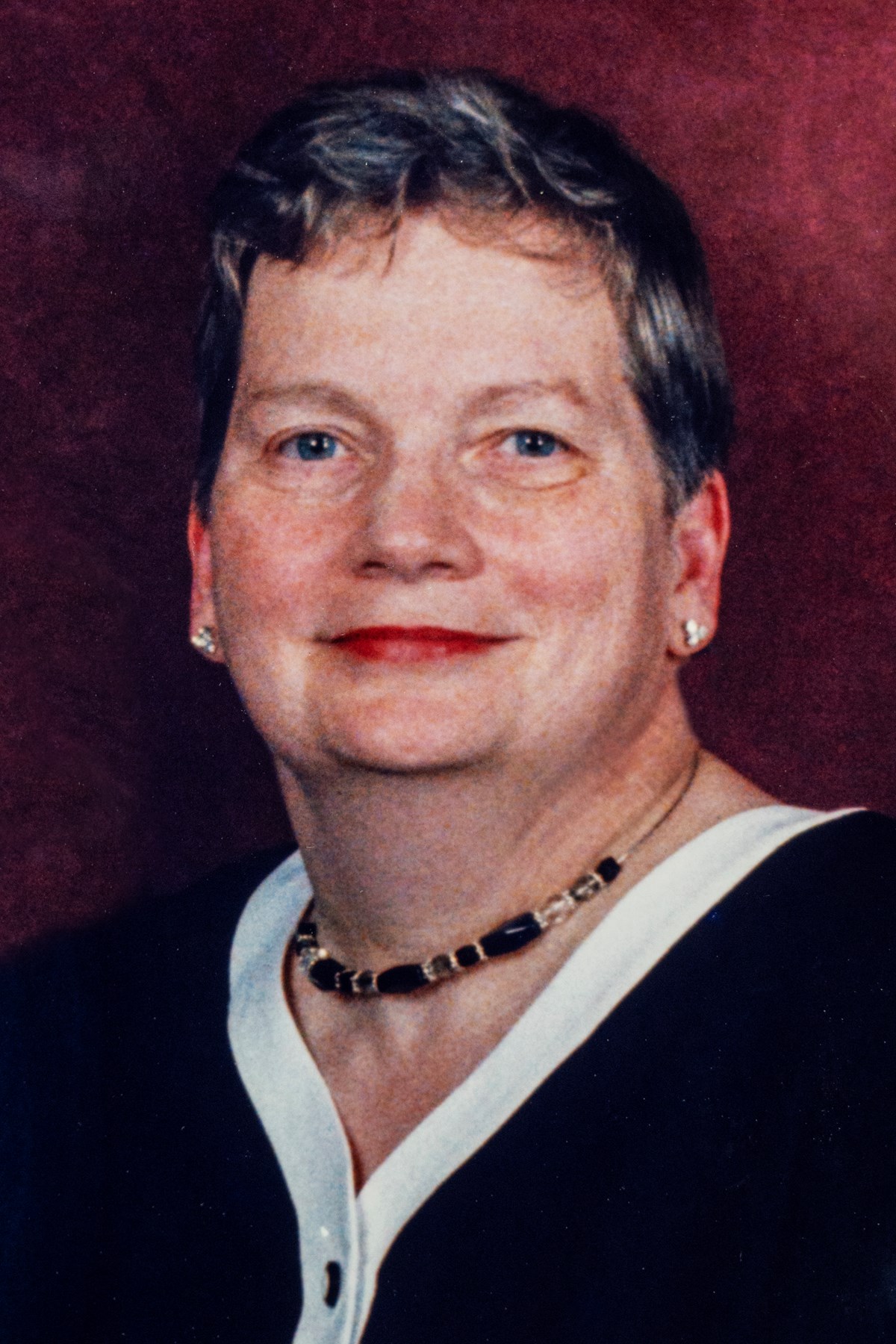 Gail Tillotson Obituary - Harrisburg, PA