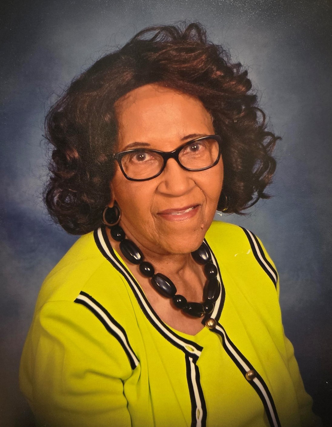 Nancy Timmons Obituary - Fort Worth, TX