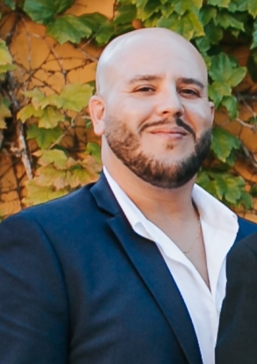 Michael Valerio Obituary - Boca Raton, FL