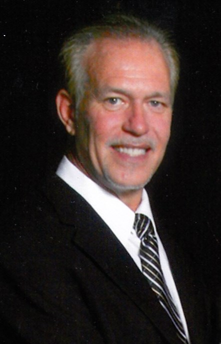 Perry "Tony" Clark Obituary - Louisville, KY